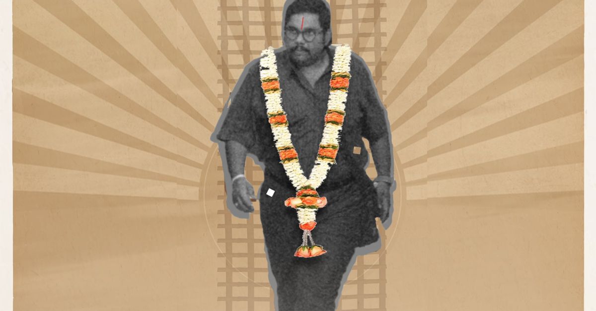 Sundaram Master Movie Review & Rating: A Fun Ride - Telugu Viz Sundaram Master Movie Review & Rating: A Fun Ride - Telugu Viz